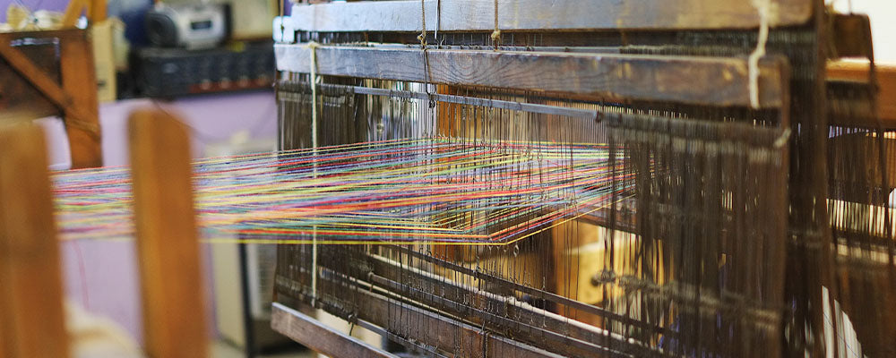 Triona | Celebrating 40 Years of Excellence in Irish Tweed Fashion ...