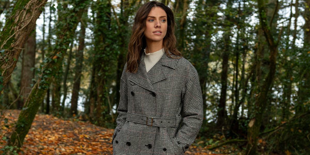 Triona – Triona Design