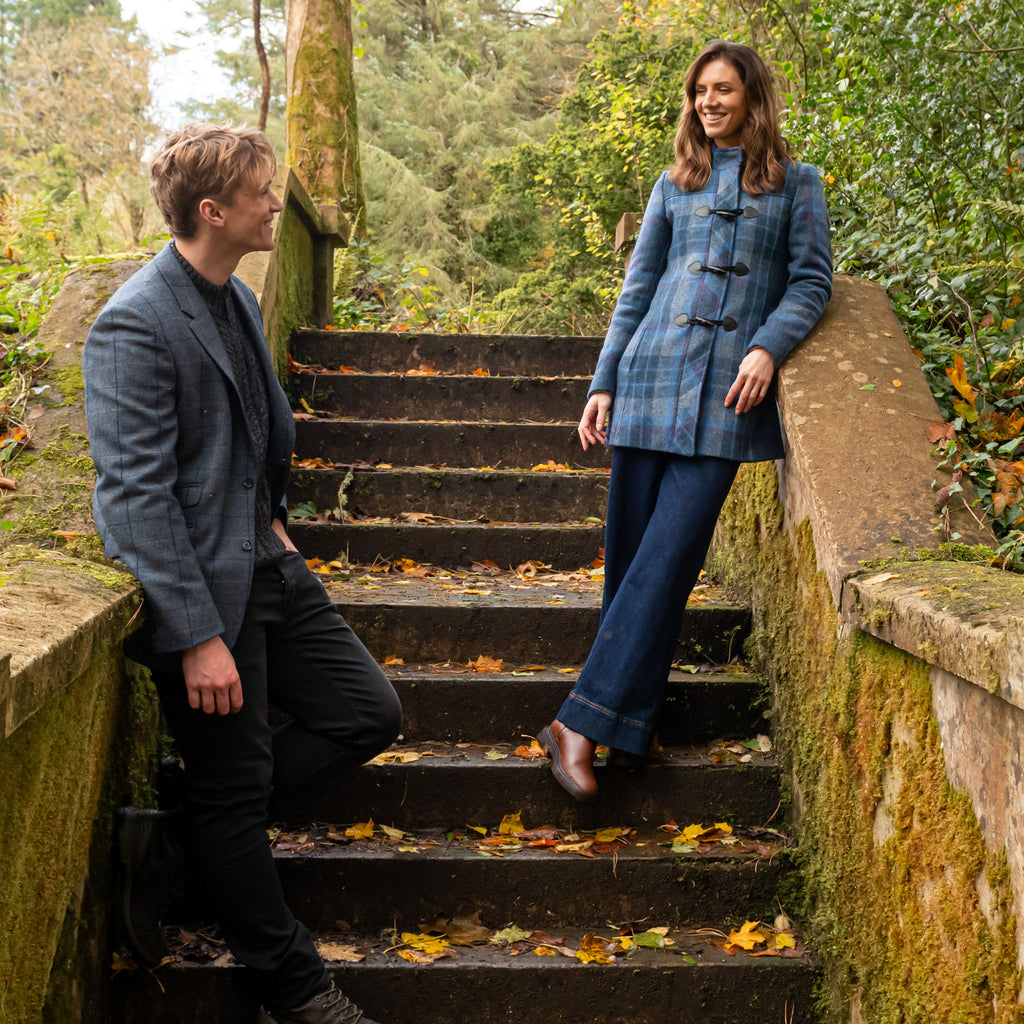 Triona | Jewellery – Triona Design